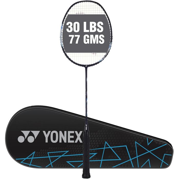-50% : Yonex Astrox Lite 27i Graphite Badminton Racket